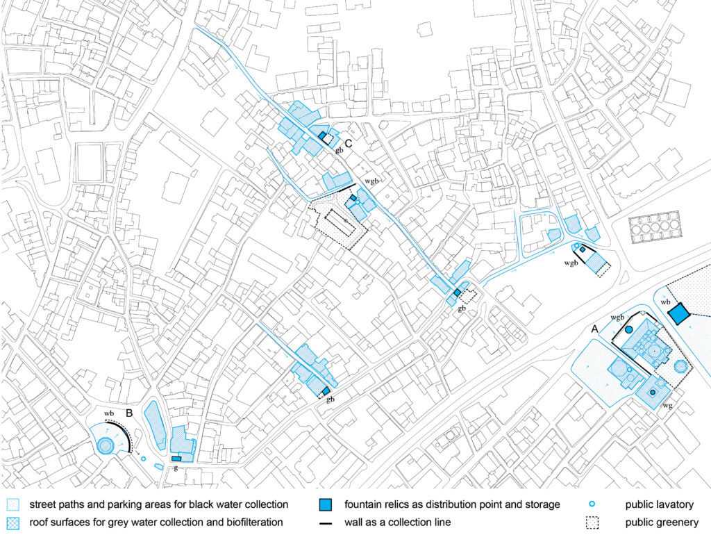 Join the Relics – Studio Gu